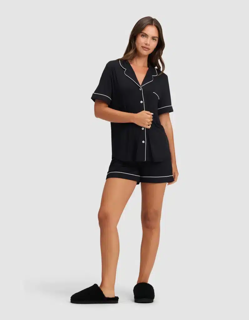 What to Wear in Greece: A Practical Packing Guide for Women