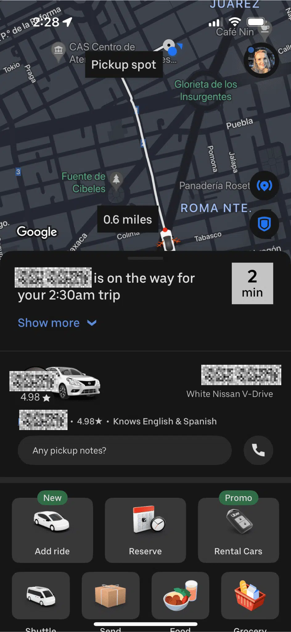 27 of the Best Travel Apps for Paris That are FREE