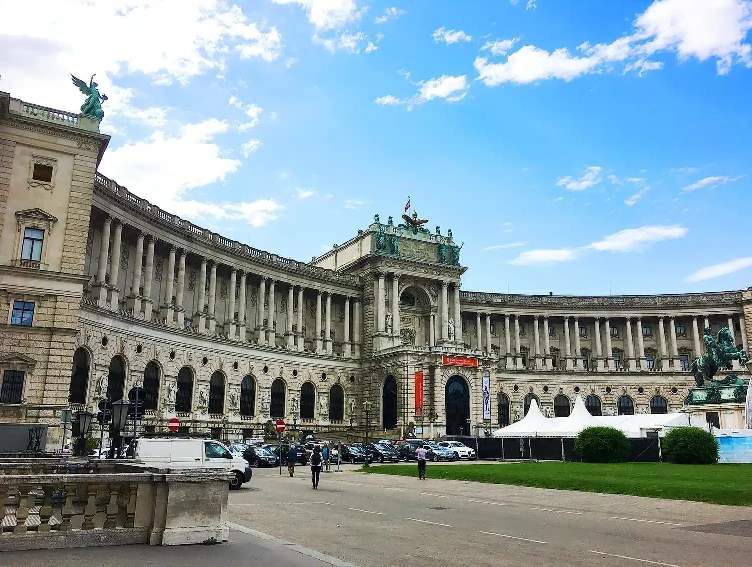 The Sisi Museum in Vienna: What to Expect + Is It Worth It?