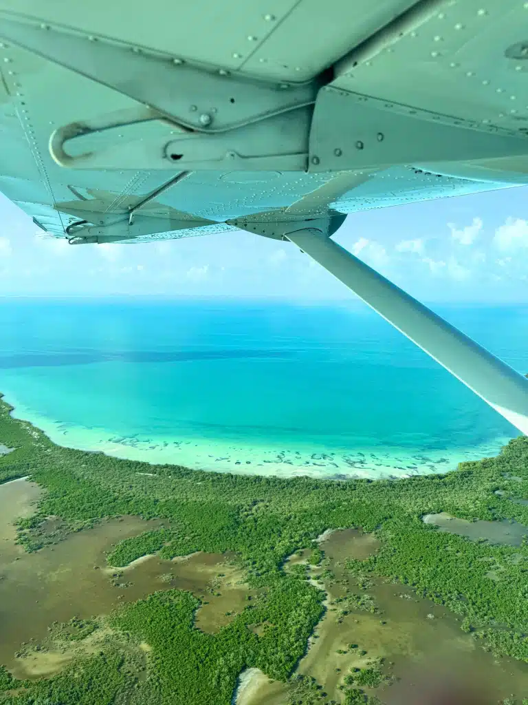 Ultimate Guide to Ambergris Caye Belize for First-Timers