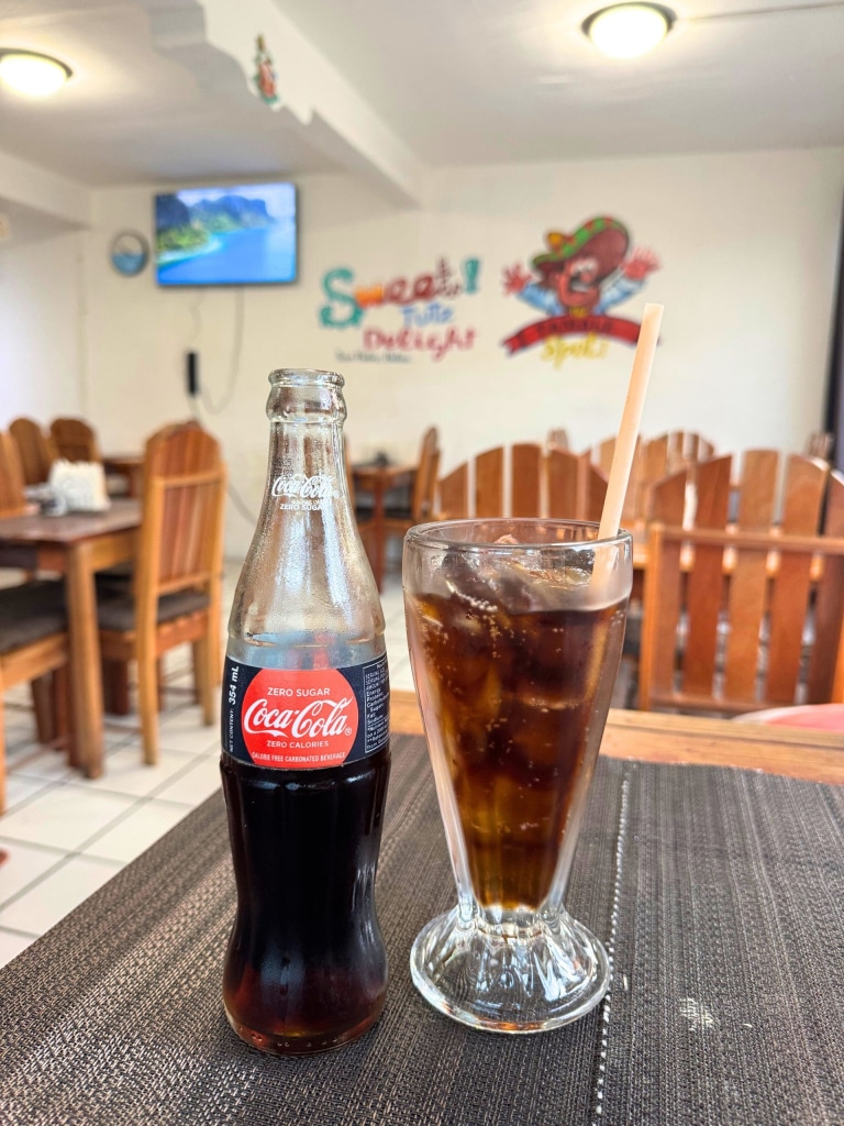 The Best Ambergris Caye Restaurants: Affordable Dining Guide
