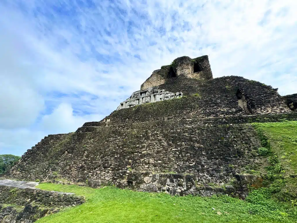 18 Things to Do in San Ignacio Belize: The Best Experiences for First ...