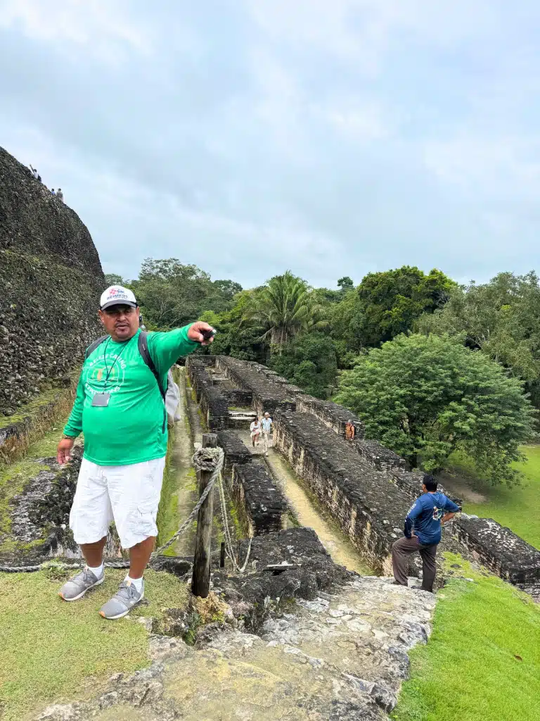 18 Things to Do in San Ignacio Belize: The Best Experiences for First ...