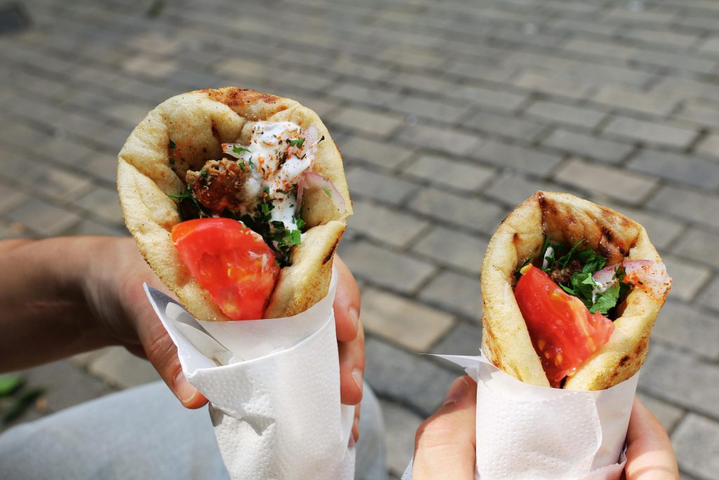Is Athens Worth Visiting? 24 Reasons to See this Ancient City