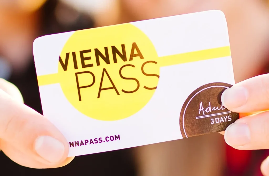 How to Spend 3 Days in Vienna: My Proven Budget-Savvy Itinerary