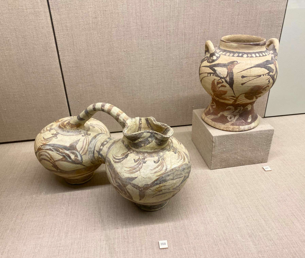 Is Akrotiri Worth Visiting? A Complete Guide to Greece's "Pompeii"
