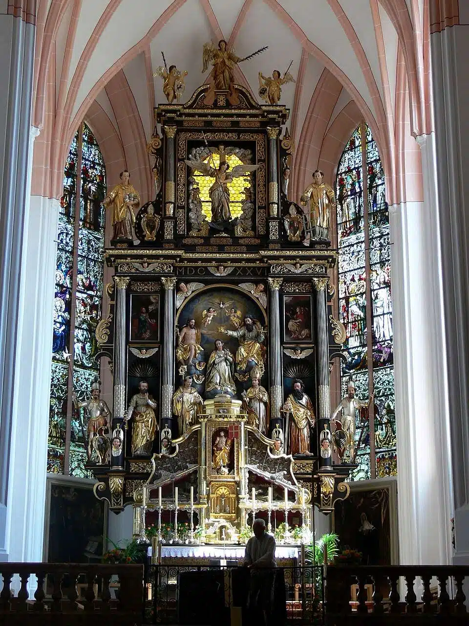 13 Sound of Music Salzburg Filming Locations + How to Visit