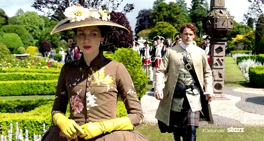 28 Fantastic Movies and TV Shows Set in Paris You Need to Watch