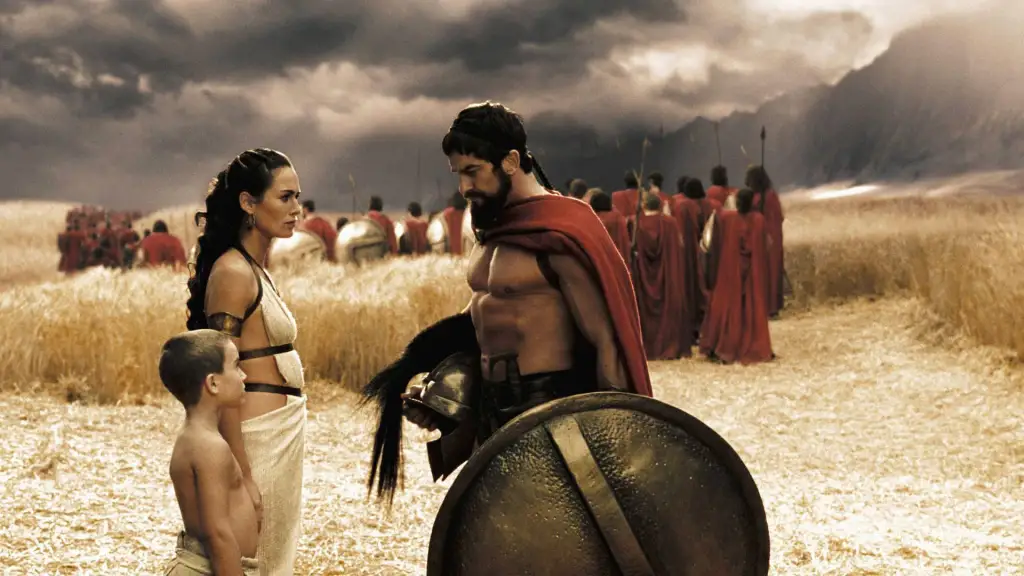 30 Scenic Movies Set in Greece to Watch Before Visiting