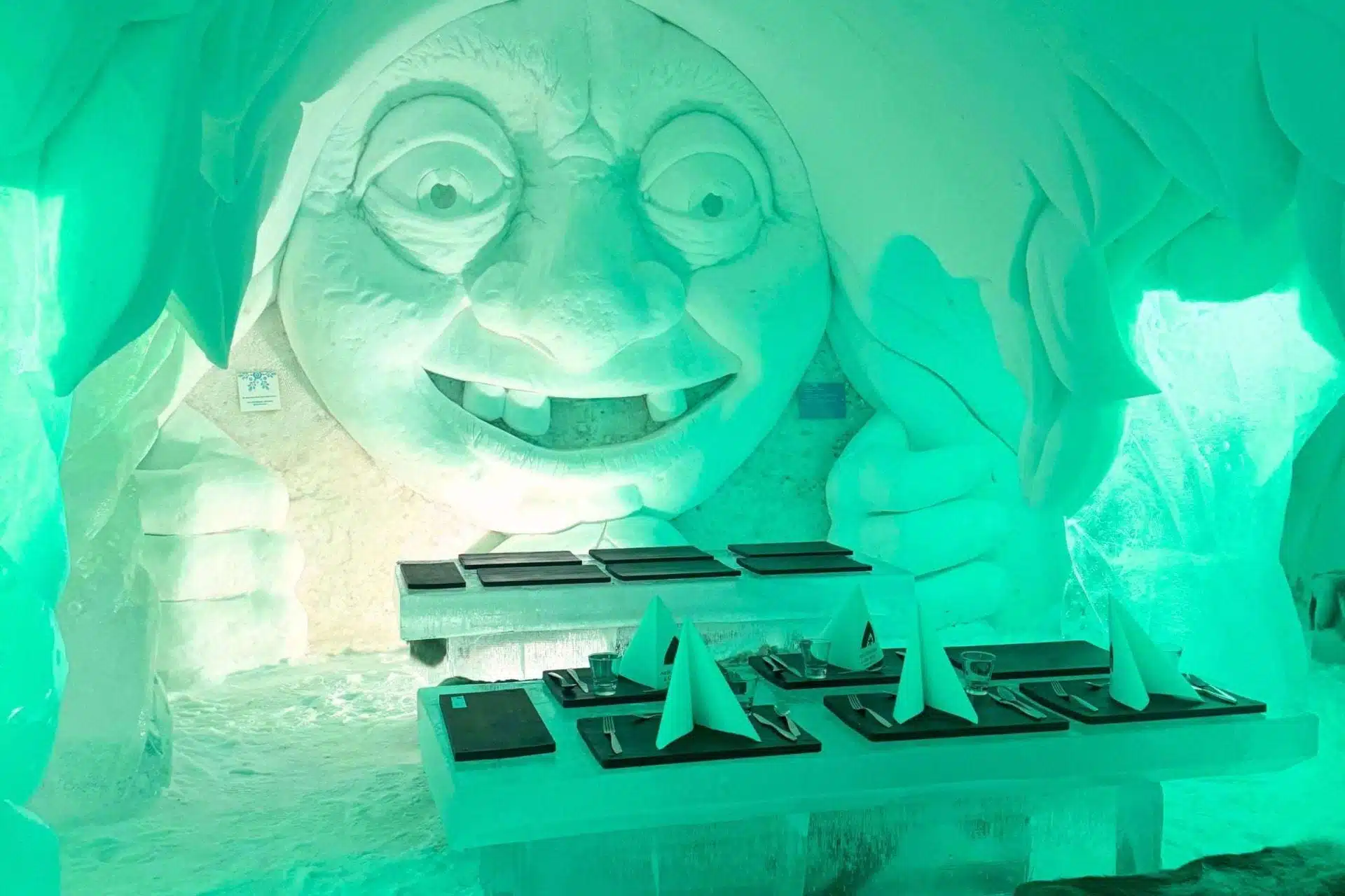 How Many Days in Rovaniemi? A Simple Guide for First-Timers