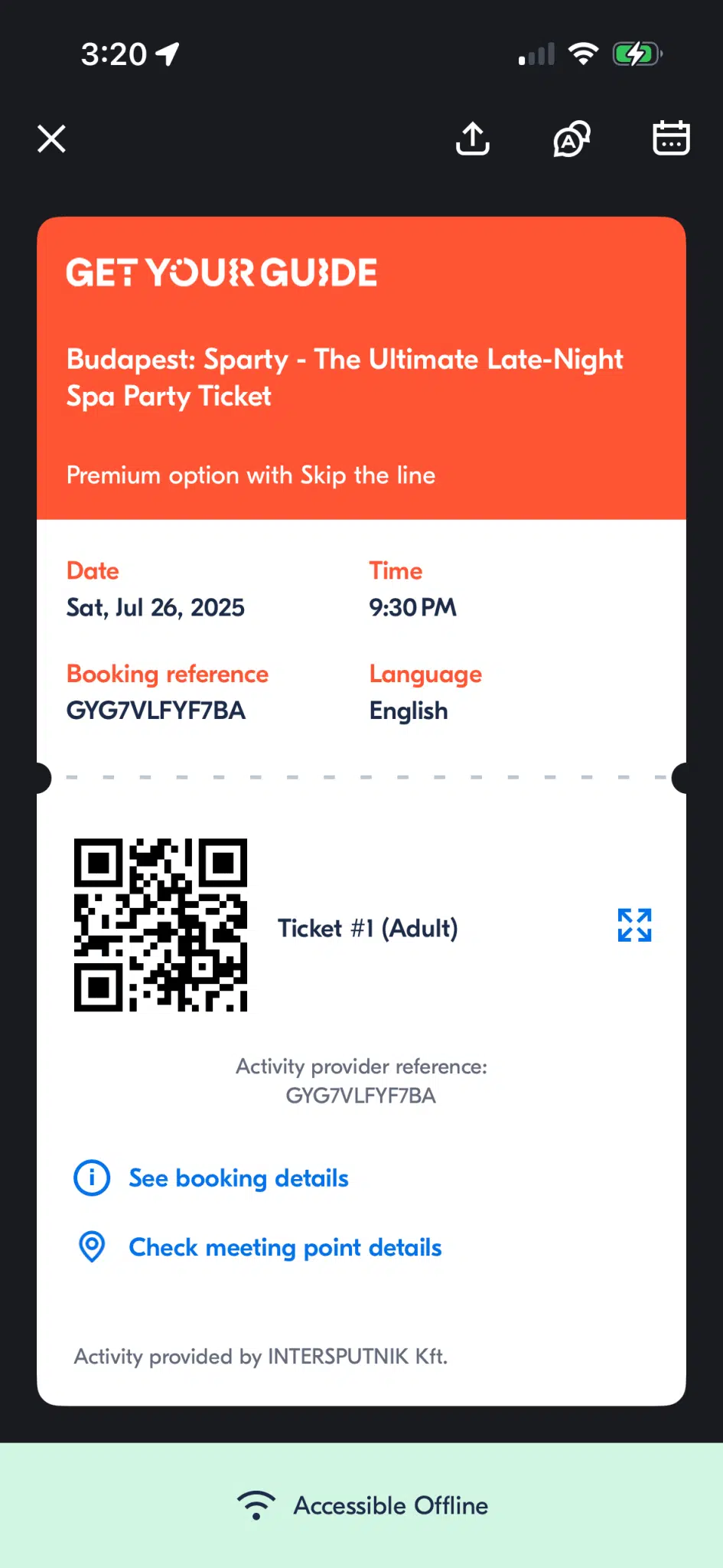 Viator vs GetYourGuide: Which is Better for Booking Tours?
