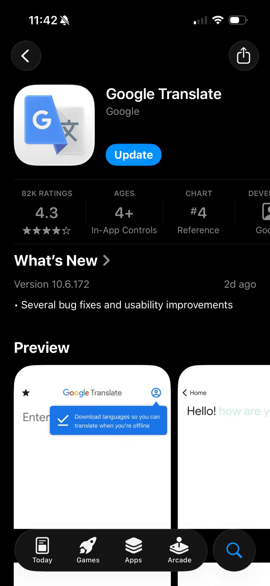 How to Use the Google Translate App for Communicating Abroad