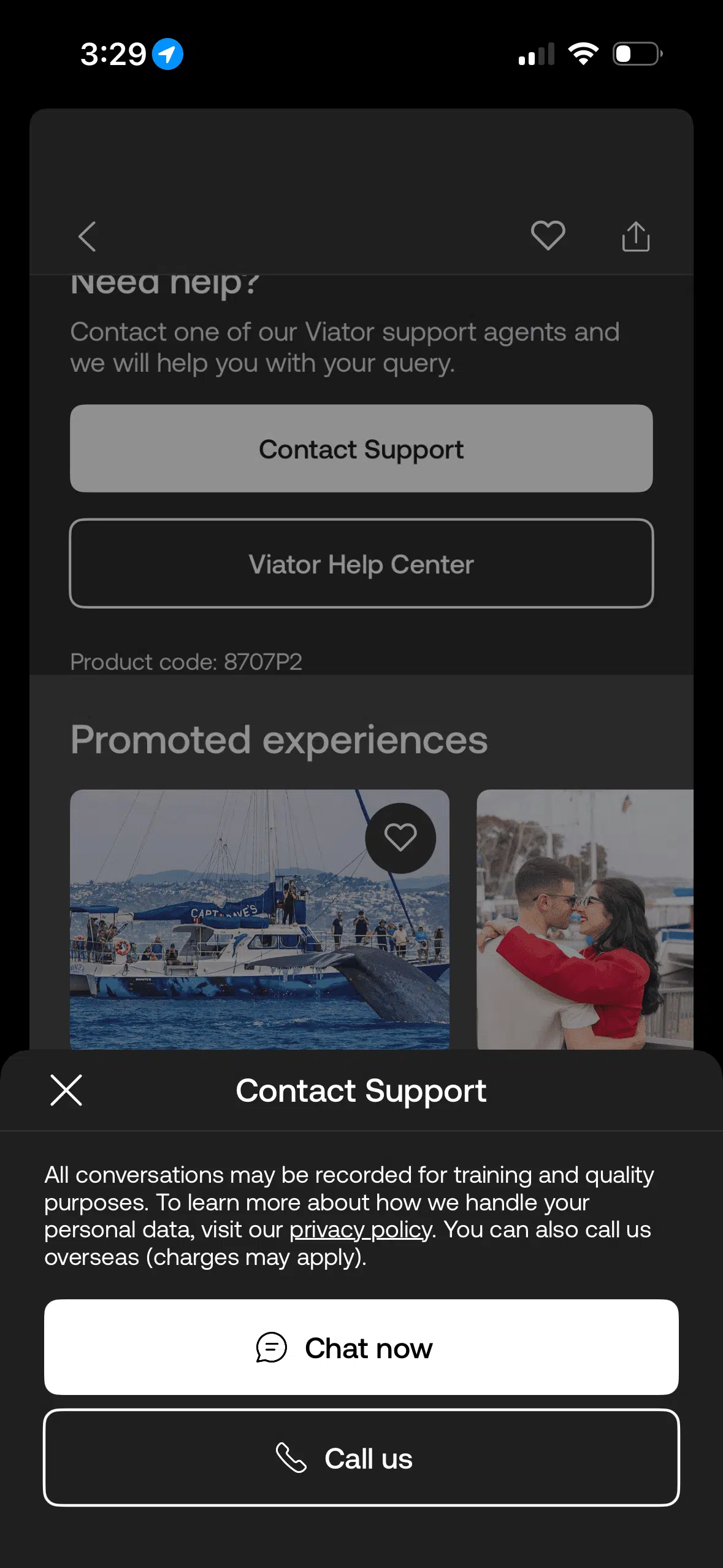 Viator vs GetYourGuide: Which is Better for Booking Tours?